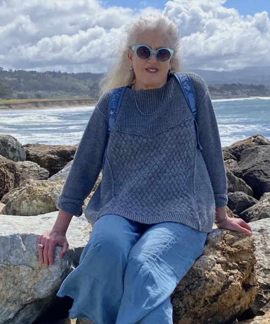 Creative Writing Club – An After School Writing Workshop | BAWP Writing ...