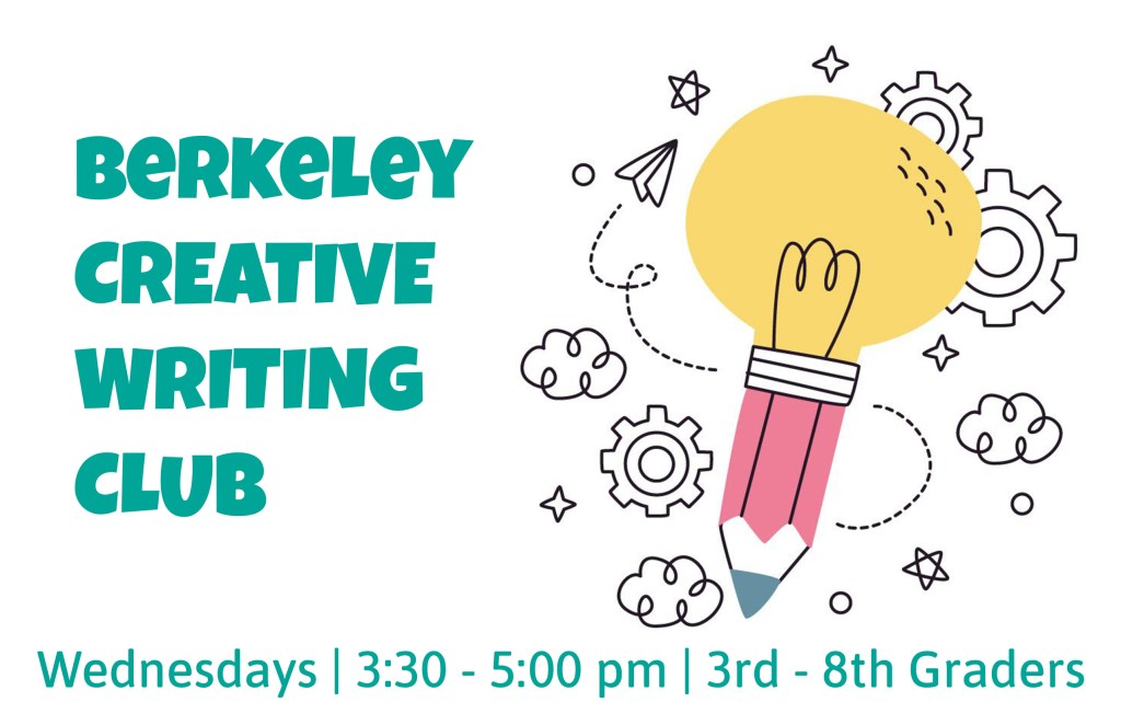 BAWP Writing Programs | The UC Berkeley Bay Area Writing Project